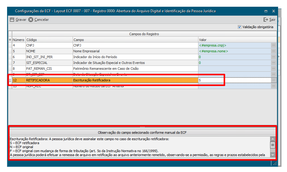 Atendimento Web - Nasajon Sistemas