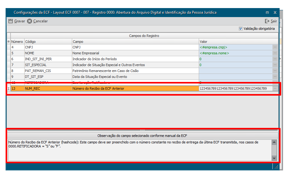 Atendimento Web - Nasajon Sistemas